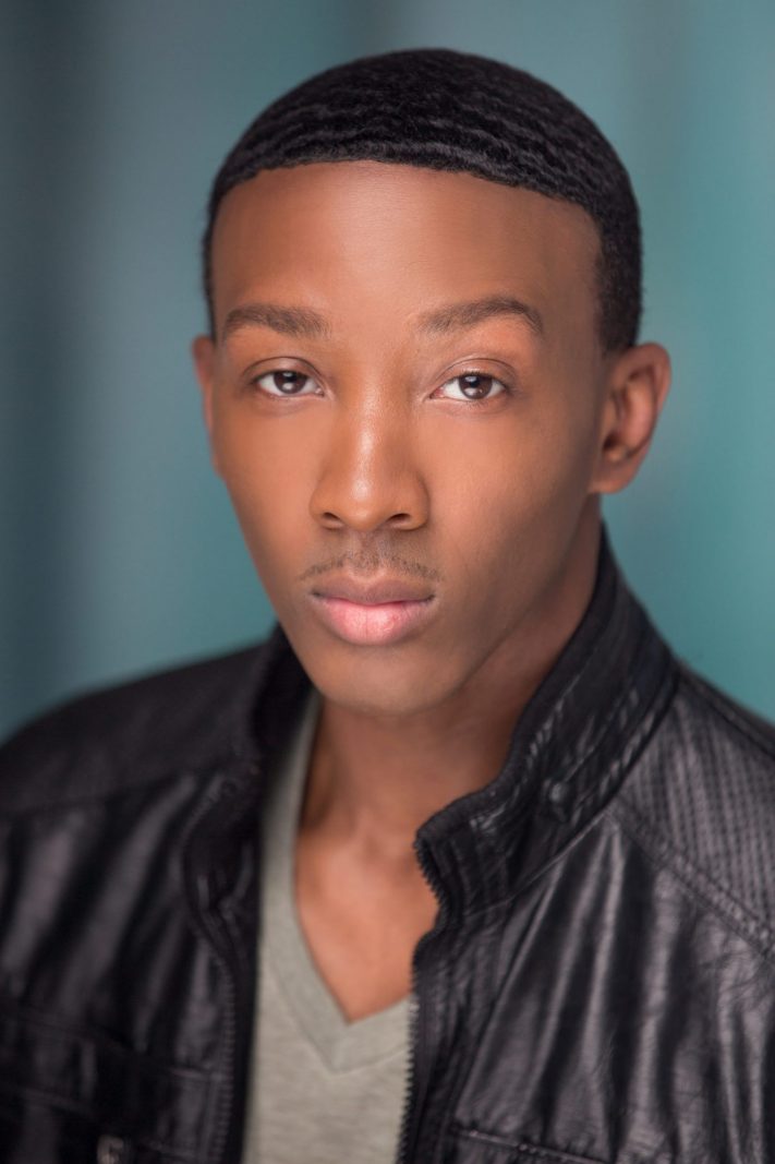 IMG_3246a – Gerard M Williams